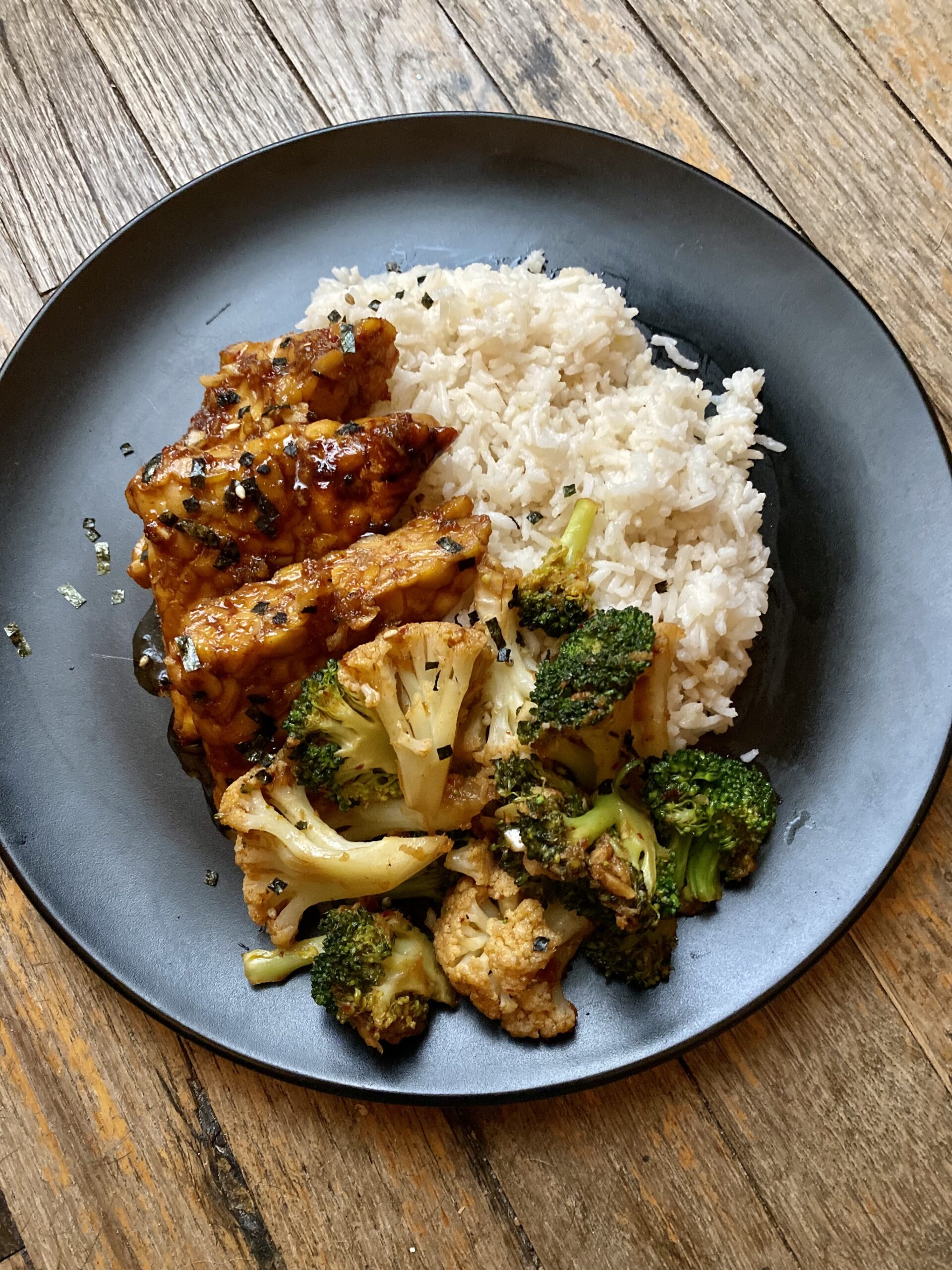 Home - The Alkalign Lifestyle Chef